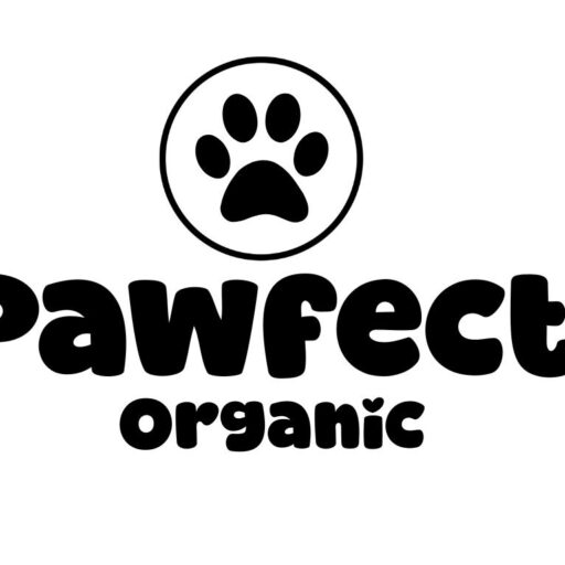 Home - Pawfect Organic